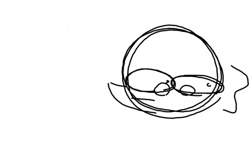 Colors Live - SpringlesMaster