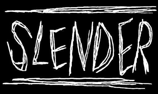 Colors Live - slender logo by superAnina