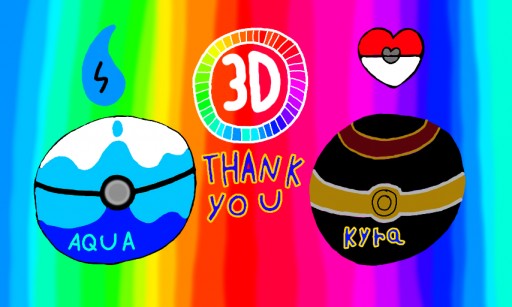 Colors Live - Kit-Chu