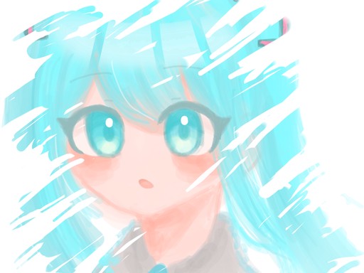 Colors Live - -miruru-