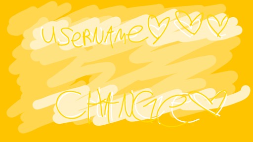 Colors Live - Kit-Kat-Kid