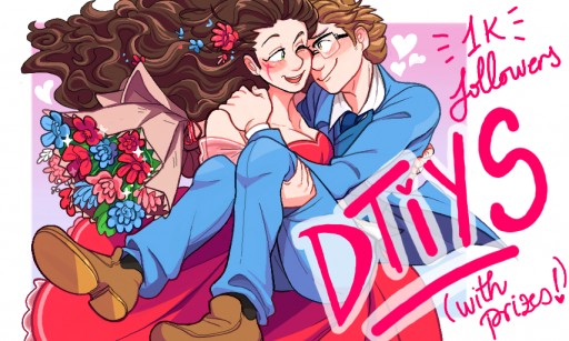 Colors Live - sharp_eyed_detective