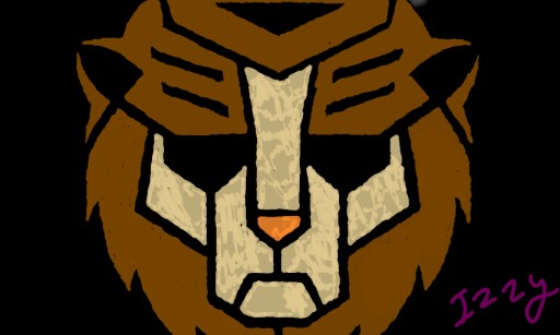 Dubstep Artists Logos Together