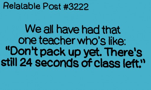 Colors Live - Relatable Post #3222 by SSJ2 Gohan