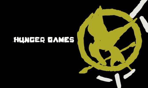 Colors Live - hunger games by ClashOfClansKid79