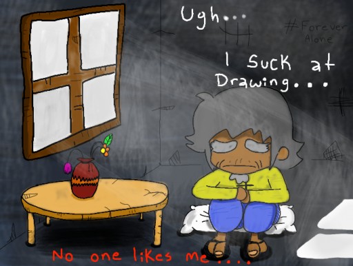 Colors Live - AfRo ToAd is Broken by AfRo ToAd