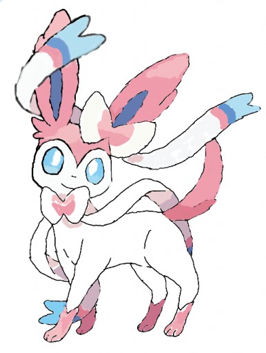 Colors Live - Feelinara by Matrifol