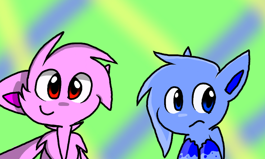 Colors Live - dodododoDO by Wogfan101