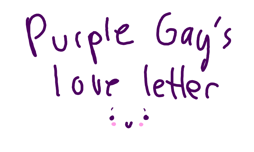 Colors Live - CRYING TBH by bunnie