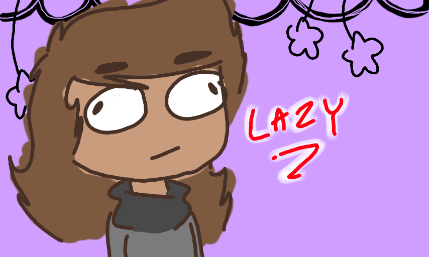 Colors Live - Lookie by Shiny-Doodles