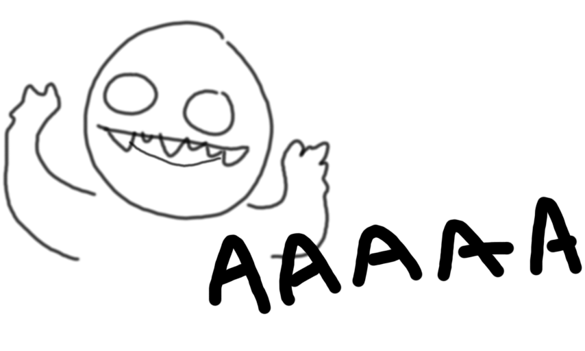 Colors Live - ZAAA by Caboodle