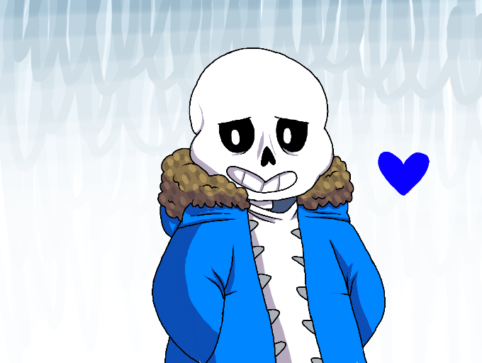 Colors Live - sans. by erasableData