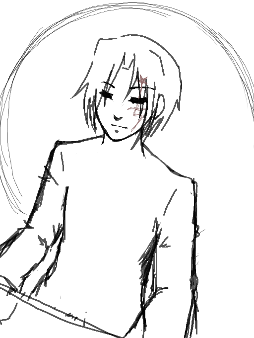 Colors Live - adden kewn by Deku_Face