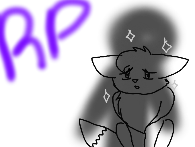 Colors Live - Rp? by xXPlatinumXx