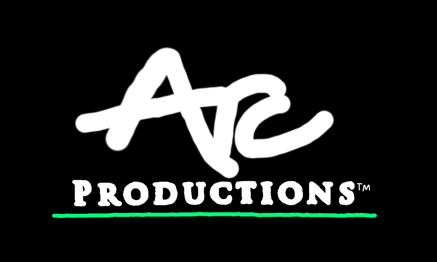 Colors Live - Arc Productions Logo by Bonsai_Potted_Boy