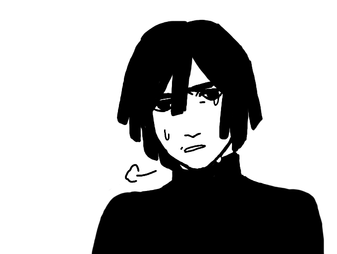 Colors Live - ugh, sorry by lavriclav