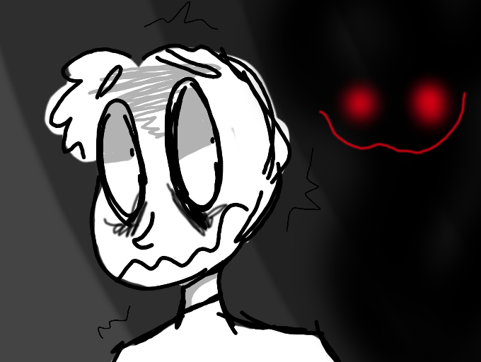 Colors Live - nnnnn by Brainmeat