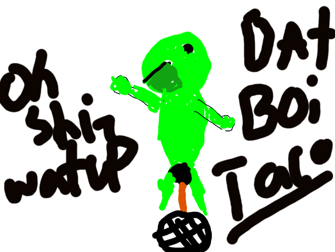 Colors Live - Da BOi by Assthetics