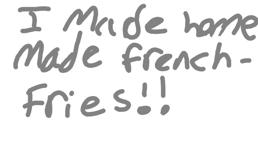 Colors Live - Woot! by Kimioko/Kora