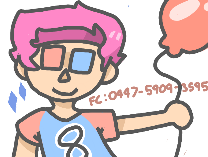 Colors Live - h9o by Frealish