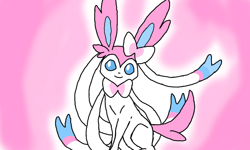 Colors Live - Silvion! by TheCakeEater451