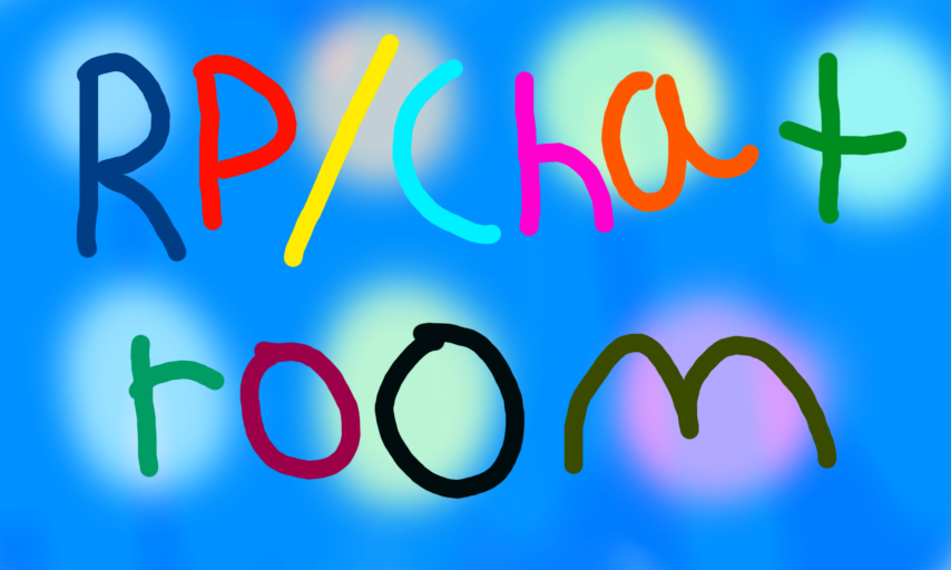 Colors Live - Rp/Chatroom by Plumb3r