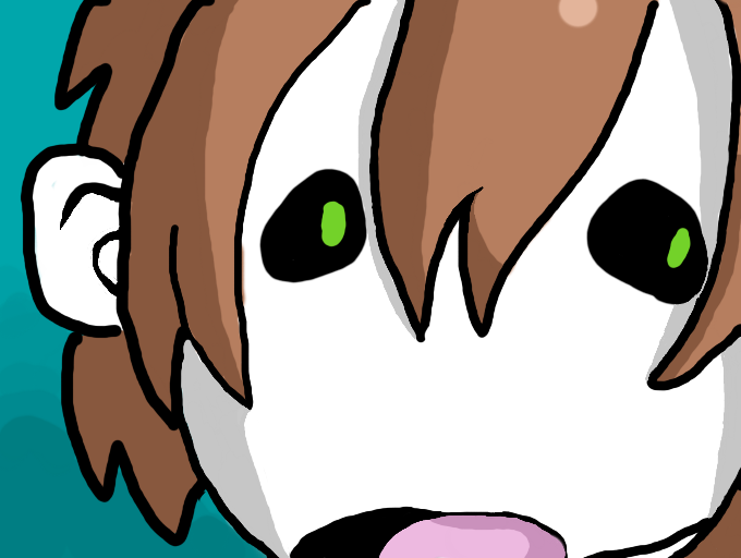 Colors Live - GLP by Der_Kuch3n