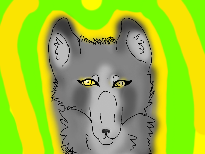 Colors Live - Sunfury tyvm! by Cynfire