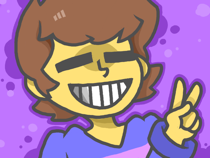 Colors Live - woaj mama by Frealish