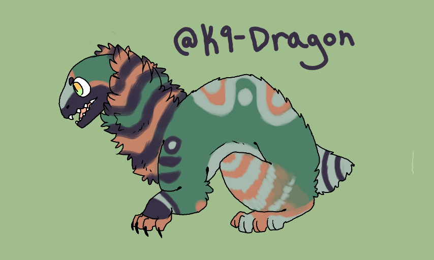 Colors Live - meep mooop by Imber66