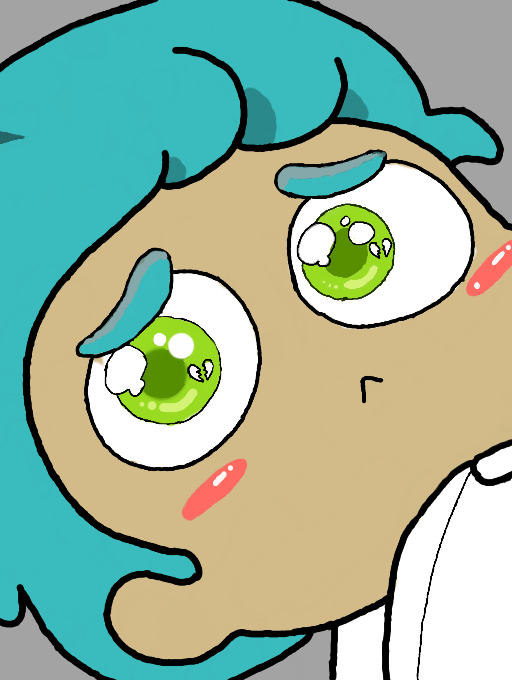 Colors Live - njdh by ismael05107