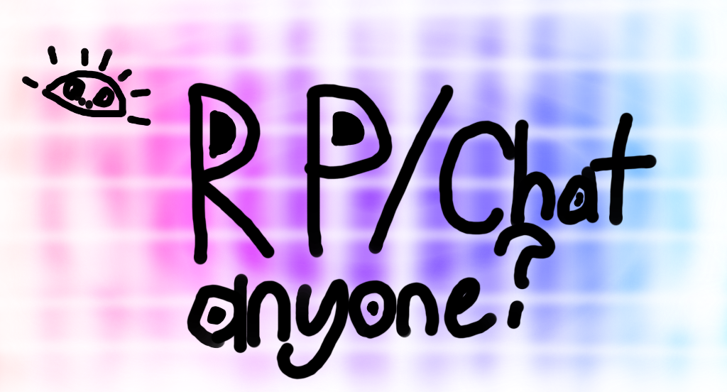 Colors Live - RP/Chat by RanchRobin