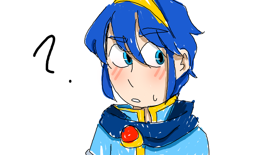 Colors Live - Mar-Mar by payasogato