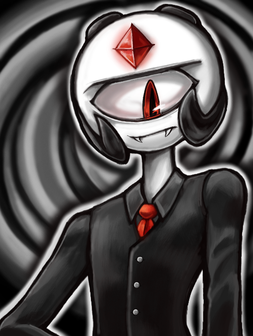 Colors Live - Rakesh by haworthia