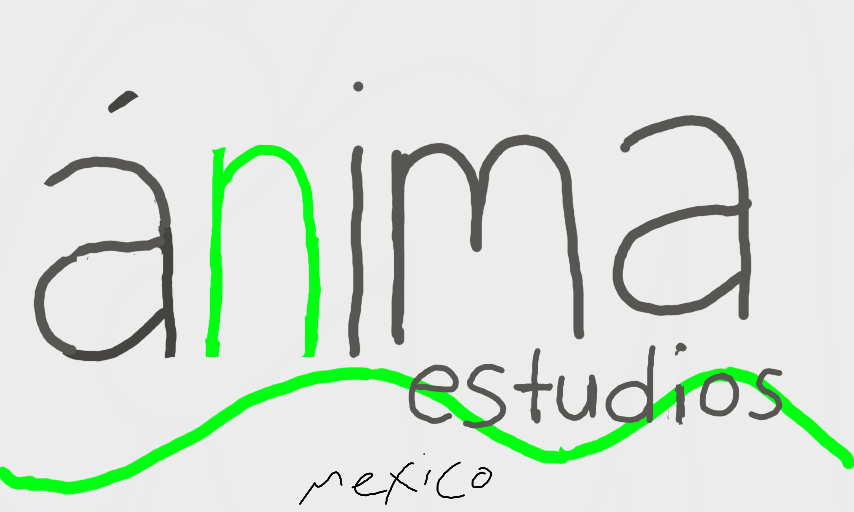 Colors Live - Anima Estudios by aviacsa55