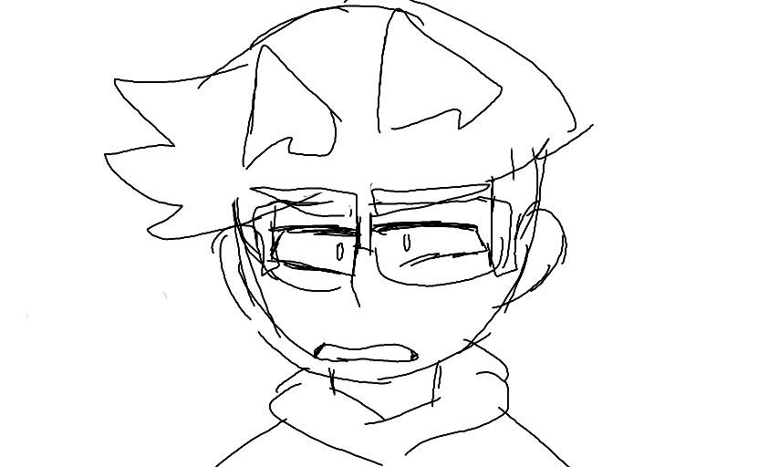 Colors Live - ROHAN??? by weoeoeo