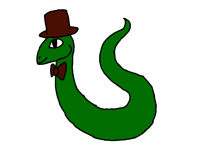 Draw the OC above you! - Simple Shaped Edition on Toyhouse