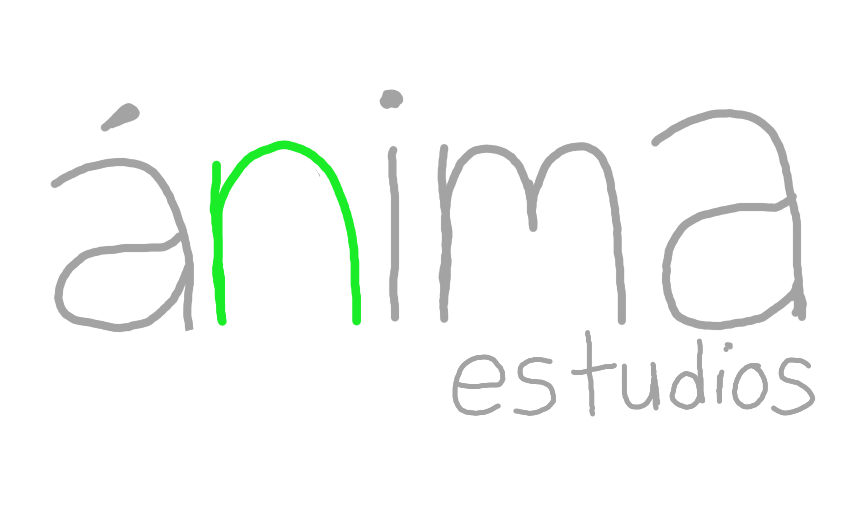 Colors Live - anima estudios by aviacsa55