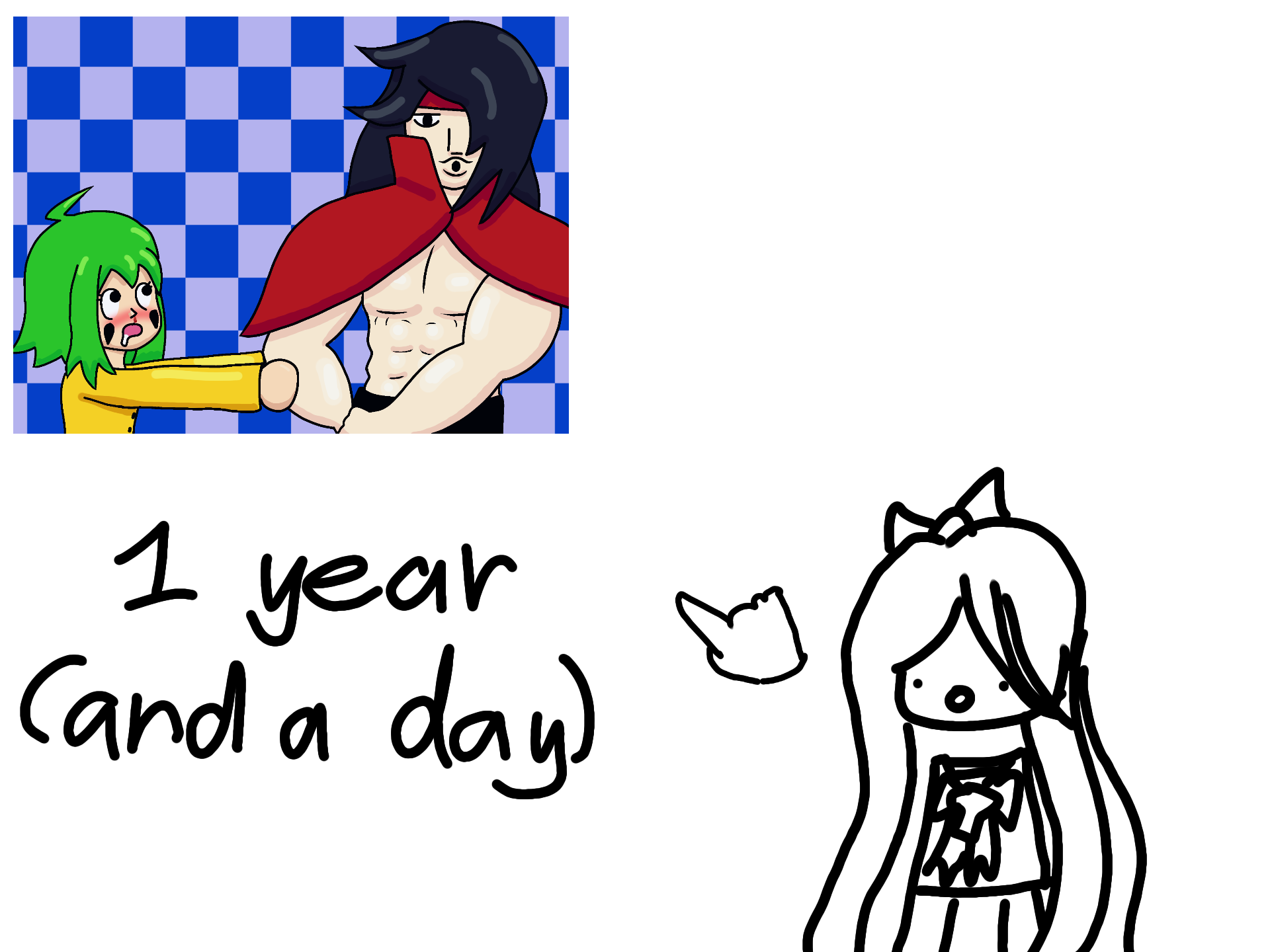 Colors Live - E by Simp_Squad