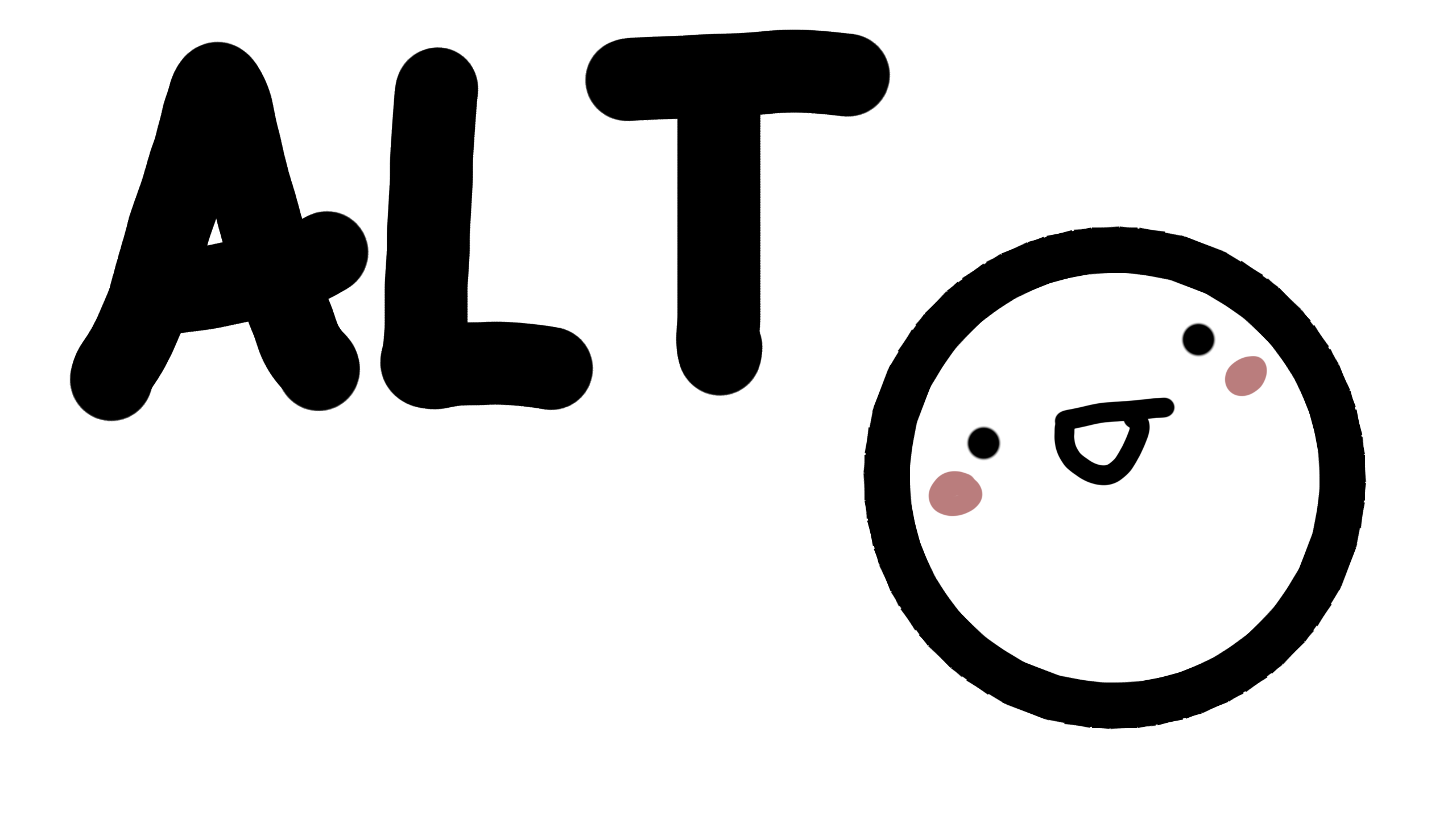 Colors Live - Alt acc by -Eri_Inari-