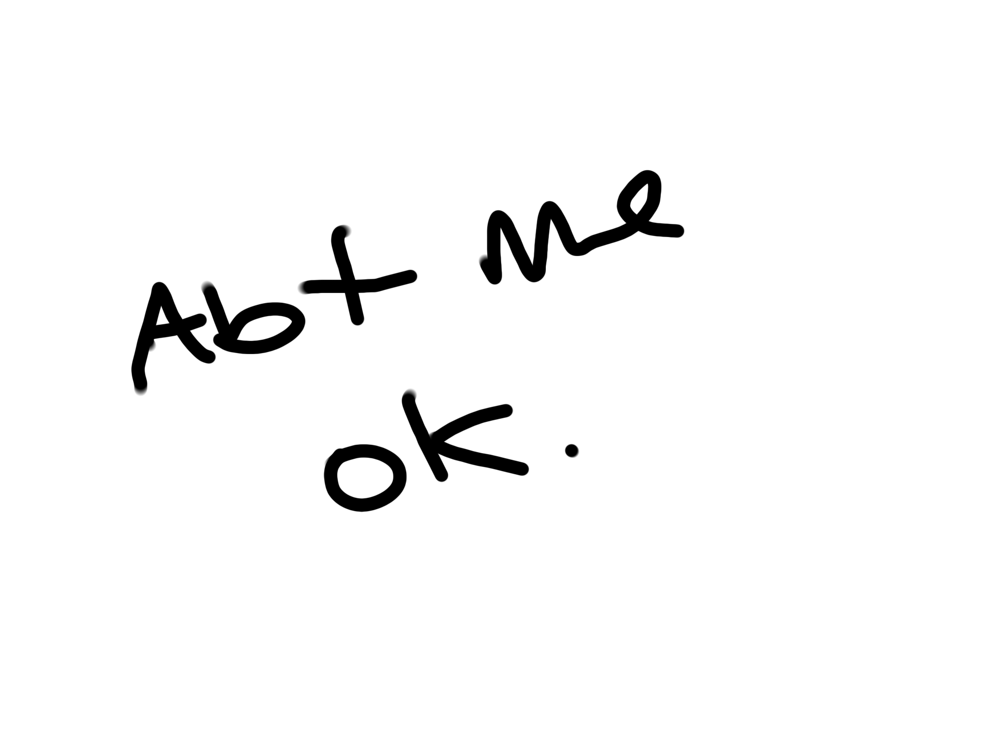 Colors Live - i need to set all this down in one place ok. by ...