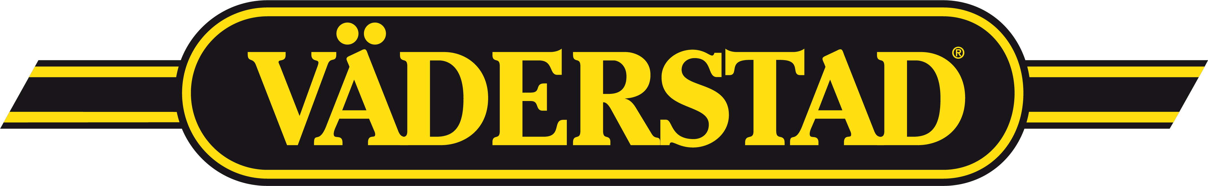 Väderstad MerchCenter