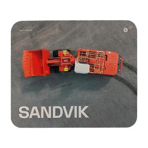 Sandvik MerchCenter