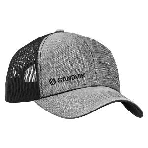 Sandvik MerchCenter