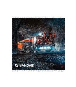 Sandvik MerchCenter