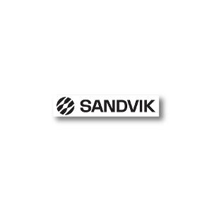 Sandvik MerchCenter