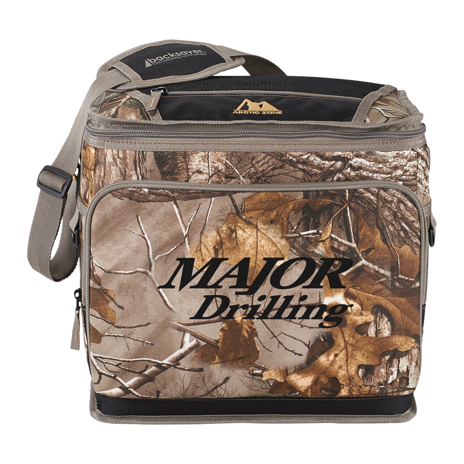 Major Drilling MerchCenter