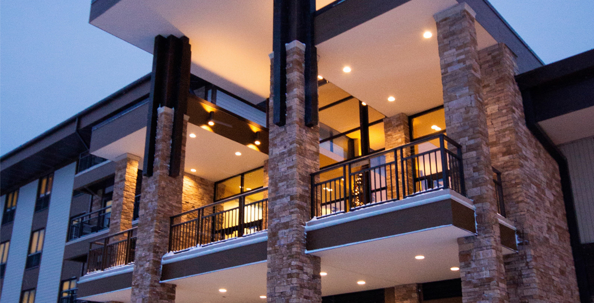 Experience Canaan Valley Resort… | Canaan Valley Resort State Park