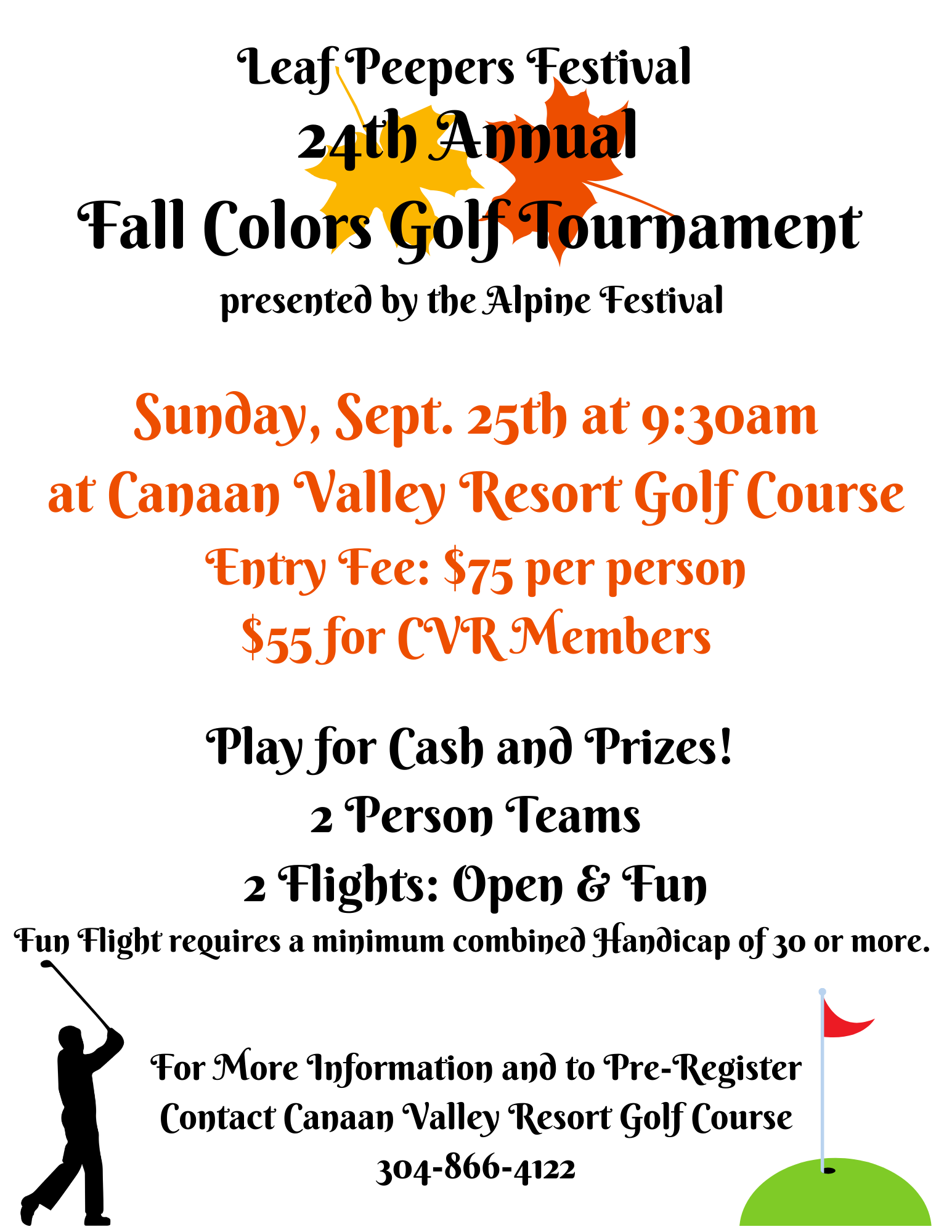 Ski & Golf Resort in West… | Canaan Valley Resort & Conference Center