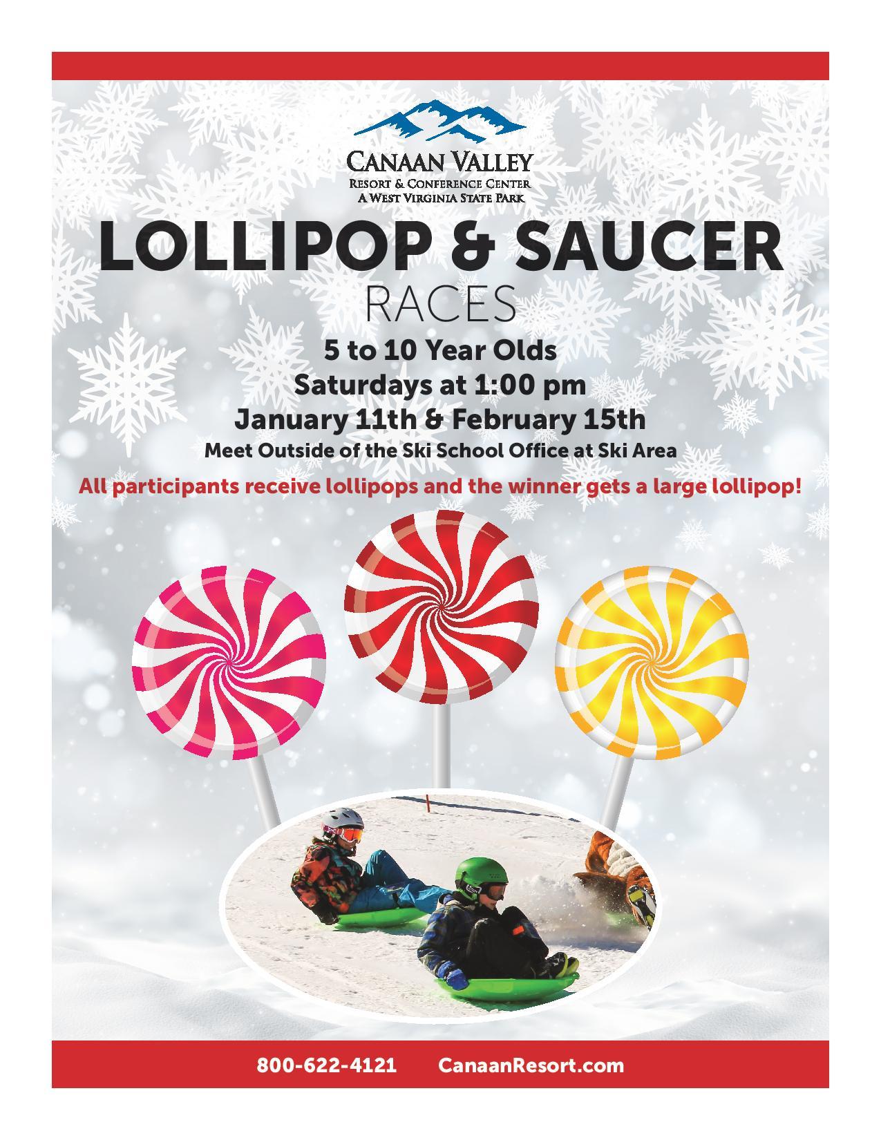 12 News WEEKEND OUTLOOK February 14 – 16 | WBOY.com